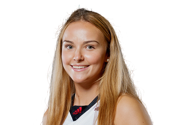 Sam Mitchell - Omaha Mavericks Guard - ESPN