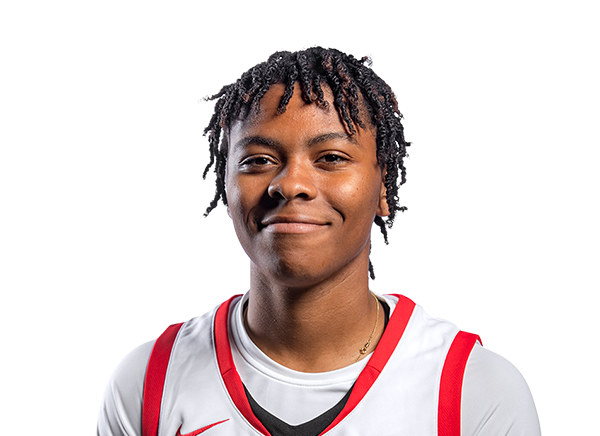 Myriah Haywood - Western Kentucky Lady Toppers Guard - ESPN