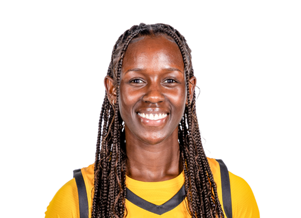 De'Myla Brown - Missouri Tigers Point Guard - ESPN