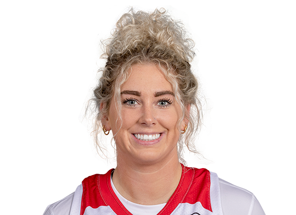 Taylor Boruff - Miami (OH) RedHawks Guard - ESPN