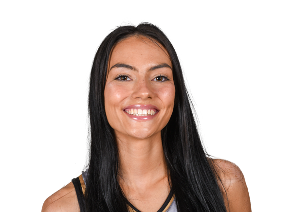 Sydney Freeman - Purdue Fort Wayne Mastodons Guard - ESPN (UK)