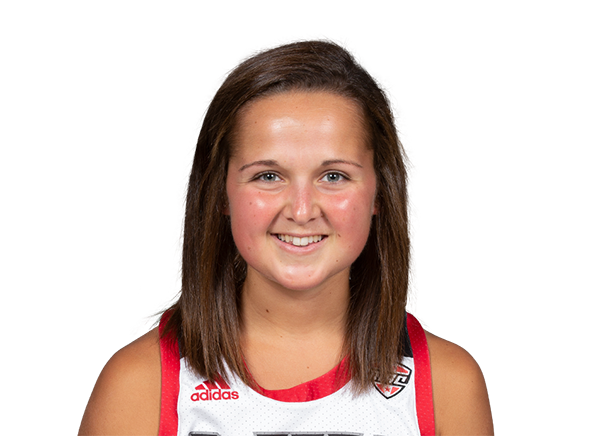 Rachel Dumoulin - Northern Illinois Huskies Guard - ESPN