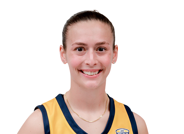 Sophia Wiard - Toledo Rockets Guard - ESPN