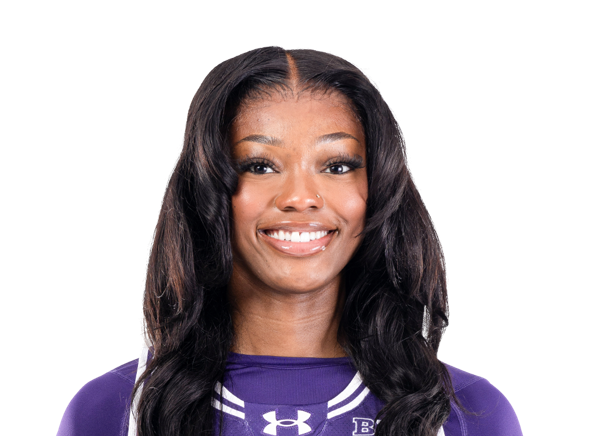 Taylor Williams - Northwestern Wildcats Forward - ESPN