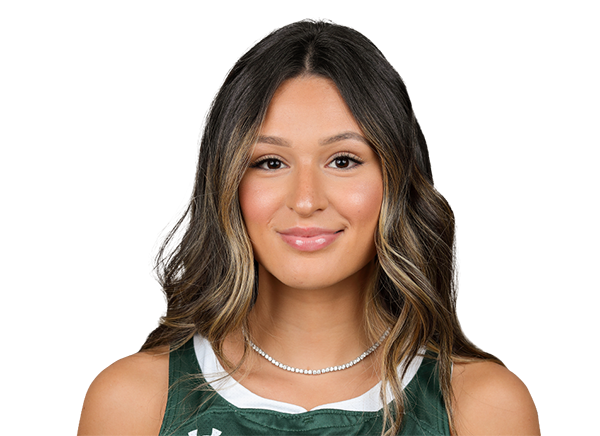 Emily LaPointe - Manhattan Jaspers Guard - ESPN