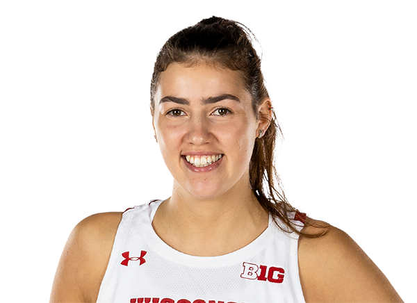 Julie Pospisilova News - ESPN