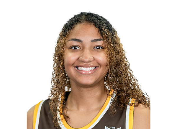 Jill Harris - Valparaiso Beacons Guard - ESPN