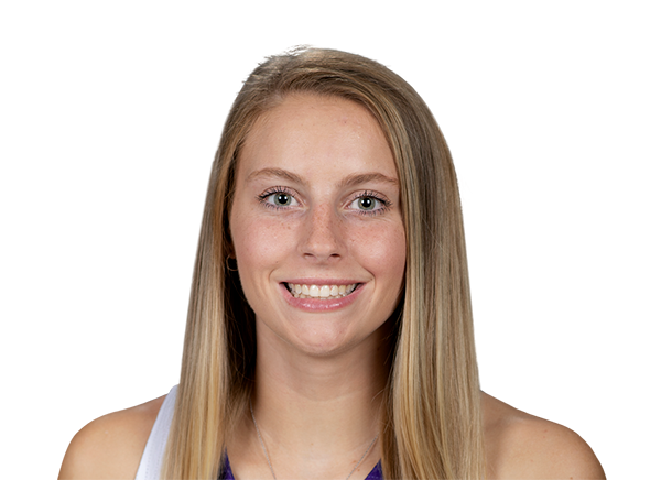 Alyssa Walker - Western Carolina Catamounts Guard - ESPN