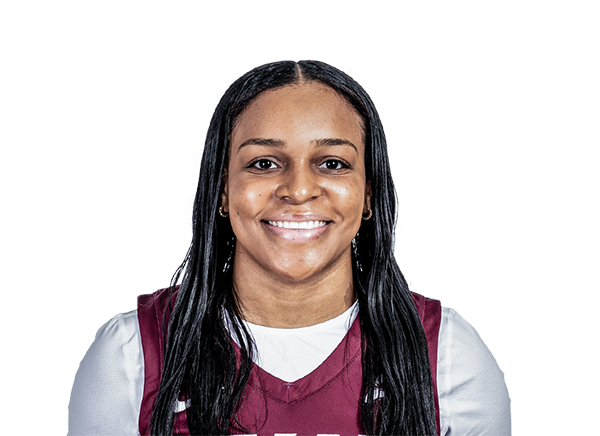 Ivy Turner - Eastern Kentucky Colonels Guard - ESPN