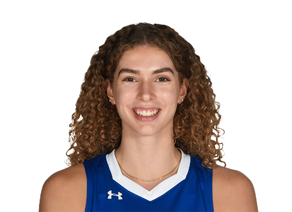 Thuraya Abdul Hamid - American University Eagles Forward - ESPN