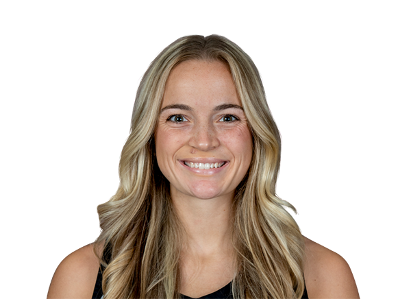 Natalie Rhine - Army Black Knights Guard - ESPN