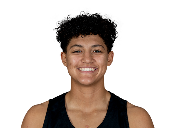 Kamryn Hall - Army Black Knights Forward - ESPN