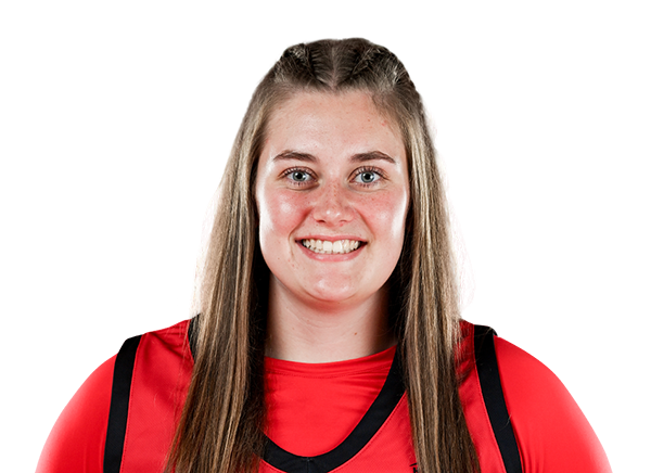 Jen Wendler - Youngstown State Penguins Forward - ESPN