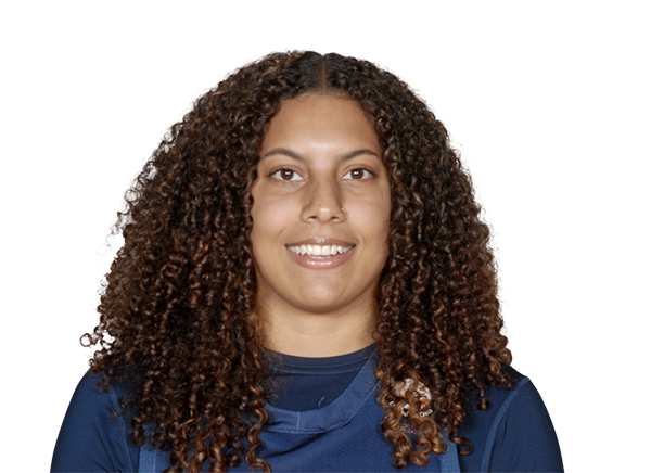 Elaija Demeza - Morgan State Lady Bears Guard - ESPN