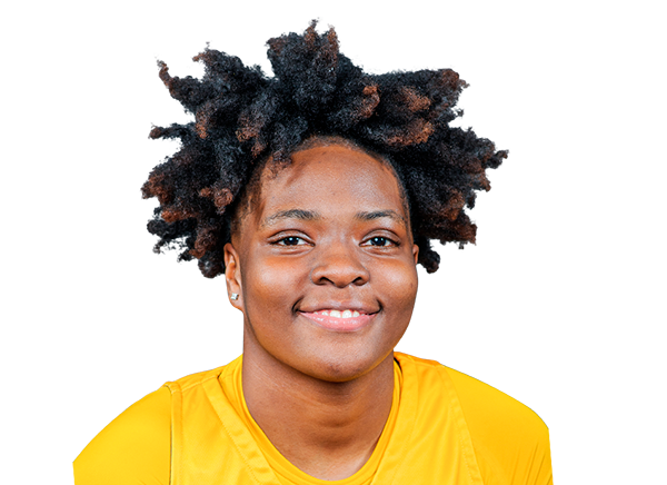 Shayla Nelson - North Carolina A&T Aggies Forward - ESPN
