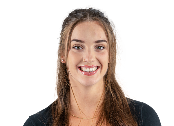 Violeta Verano - Texas A&M-Corpus Christi Islanders Guard - ESPN