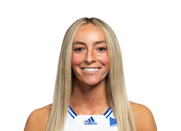 Taylor McAulay - Drake Bulldogs Guard - ESPN