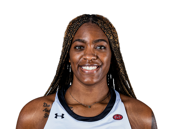 Pearl Dean - Southeast Missouri State Redhawks Center - ESPN