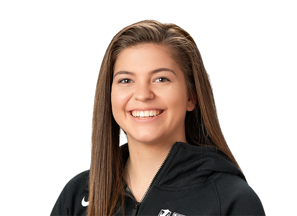 Zoe MacKay Zacker - Valparaiso Beacons Guard - ESPN