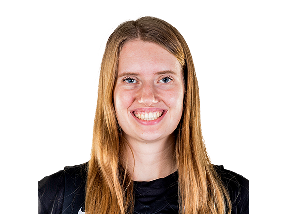 Celine Dupont - Evansville Purple Aces Forward - ESPN