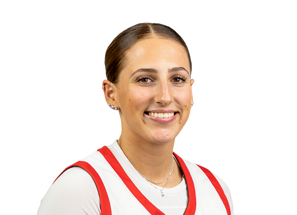 Talia Sireni - Utah Tech Trailblazers Guard - ESPN