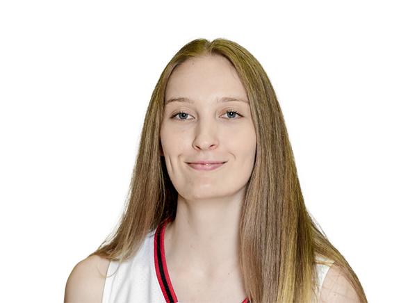 Madeline Phillips 2022-23 Stats per Game - NCAAW - ESPN (AU)