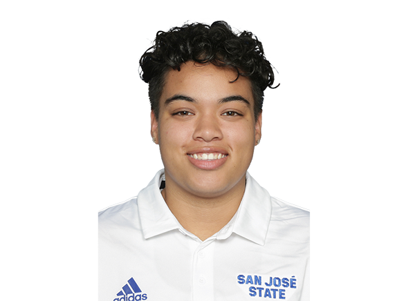 Shaila Mays - Multnomah University Lions Guard - ESPN
