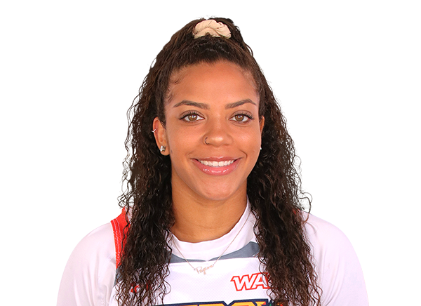 Payton Hicks - UT Rio Grande Valley Vaqueros Guard - ESPN