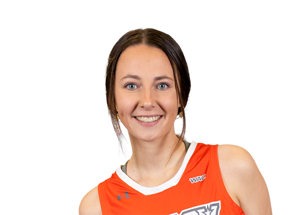 Halie Jones - UT Rio Grande Valley Vaqueros Guard - ESPN