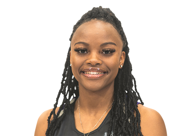 Jalisa Outlaw - Central Arkansas Sugar Bears Guard - ESPN