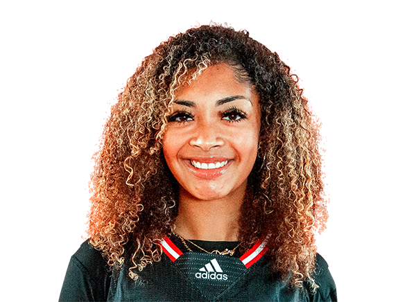 Destiny Jenkins - Prairie View A&M Lady Panthers Guard - ESPN