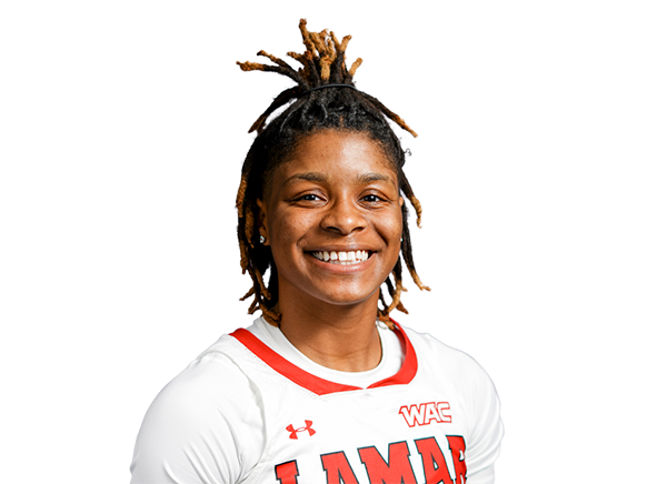 Kayla Mitchell - Central Arkansas Sugar Bears Guard - ESPN