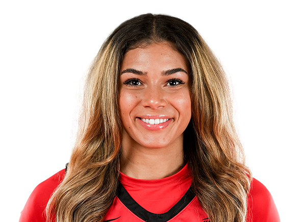 Shay-Lee Kirby - Youngstown State Penguins Guard - ESPN