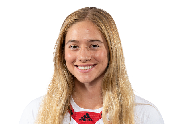 Lizzy Ratcliff - Louisiana Ragin' Cajuns Guard - ESPN