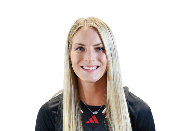 Kyla Hamilton - Base de Nicholls Colonels - ESPN (MX)