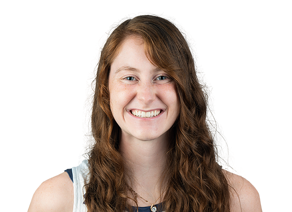 Nikki Baird - Belmont Bruins Guard - ESPN