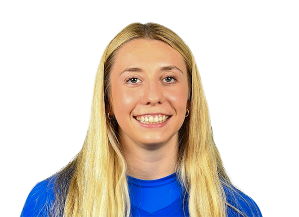 Claire Sutherland-Case - Central Connecticut Blue Devils Forward - ESPN