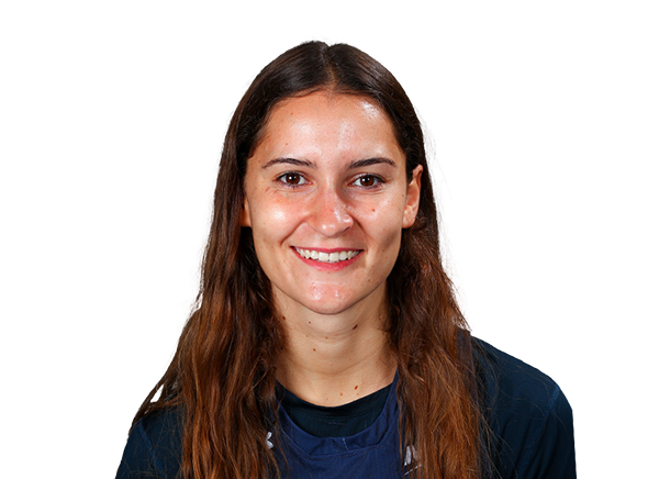 Celia Carbonell - Fairleigh Dickinson Knights Guard - ESPN