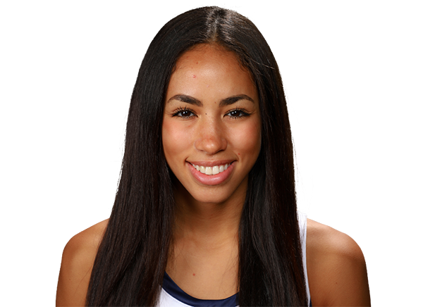 Jayde Boyd - Mercyhurst Lakers Guard - ESPN