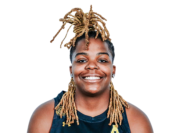 Aniya Bell Stats, News, Bio | ESPN