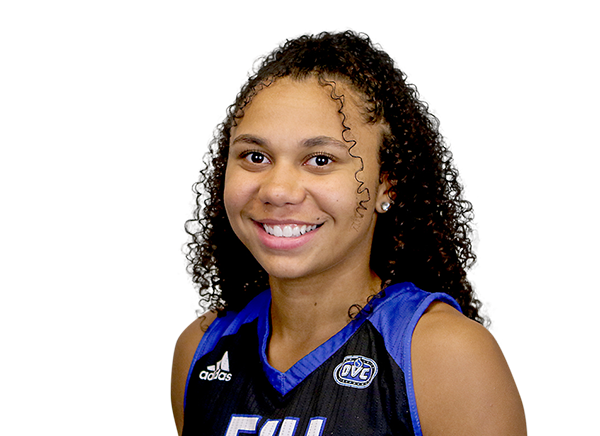 Lariah Washington - Eastern Illinois Panthers Guard - ESPN