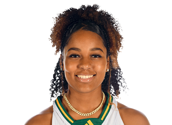 Sonia Smith - George Mason Patriots Guard - ESPN