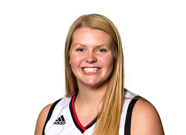Kia Wilson - Omaha Mavericks Center - ESPN
