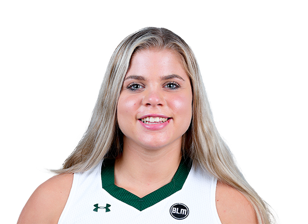 Jenna Jordan - Adelphi Panthers Forward - ESPN