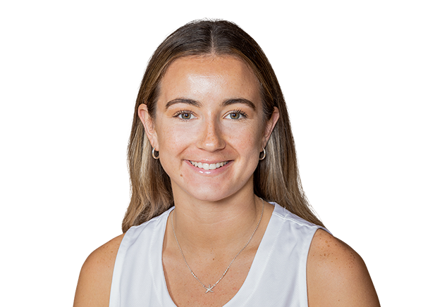 Sam Ashby - Pacific Tigers Guard - ESPN