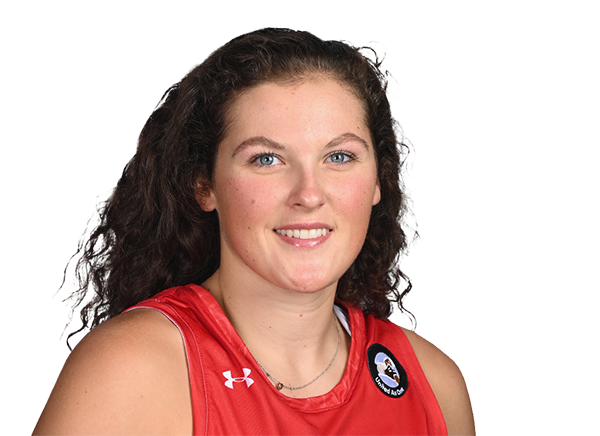 Sam Miller - St. Francis (PA) Red Flash Forward - ESPN