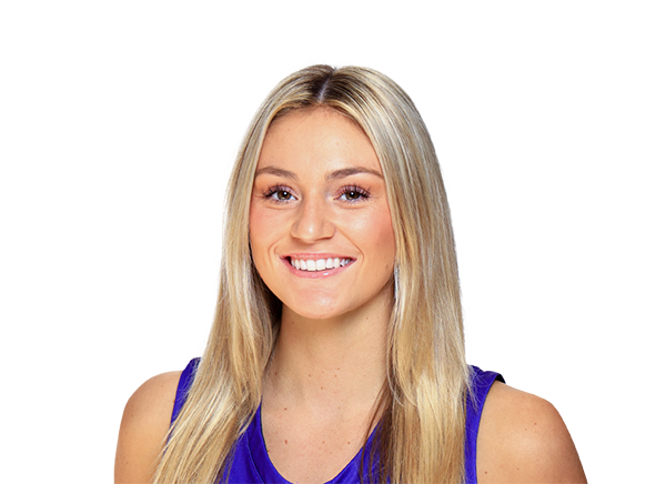 Kelsey Lenzie - Portland Pilots Guard - ESPN