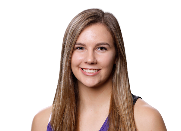 Megan Engesser - Portland Pilots Guard - ESPN