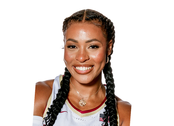 Sara Bejedi - Florida State Seminoles Guard - ESPN