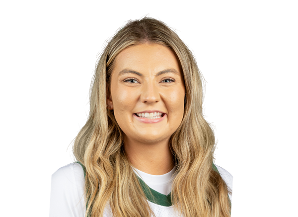 Amanda Olinger - Cal Poly Mustangs Forward - ESPN